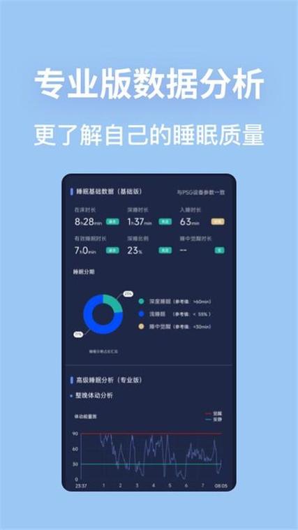 蜗牛睡眠ios版图标