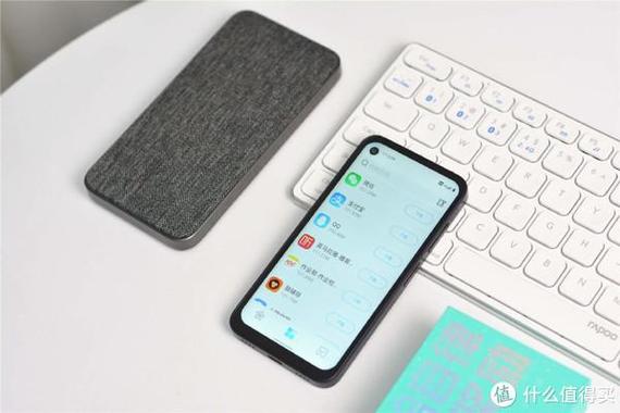 小米全面屏防误触截图