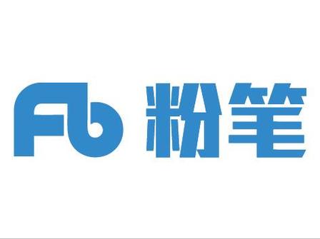 粉笔会计app