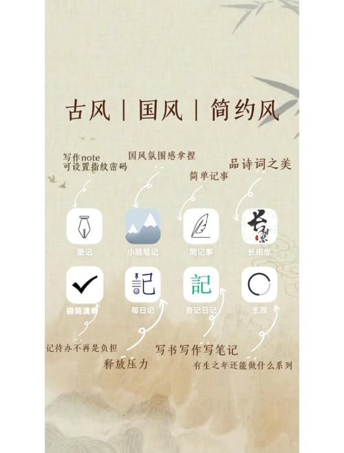 南风官方旗舰店图标