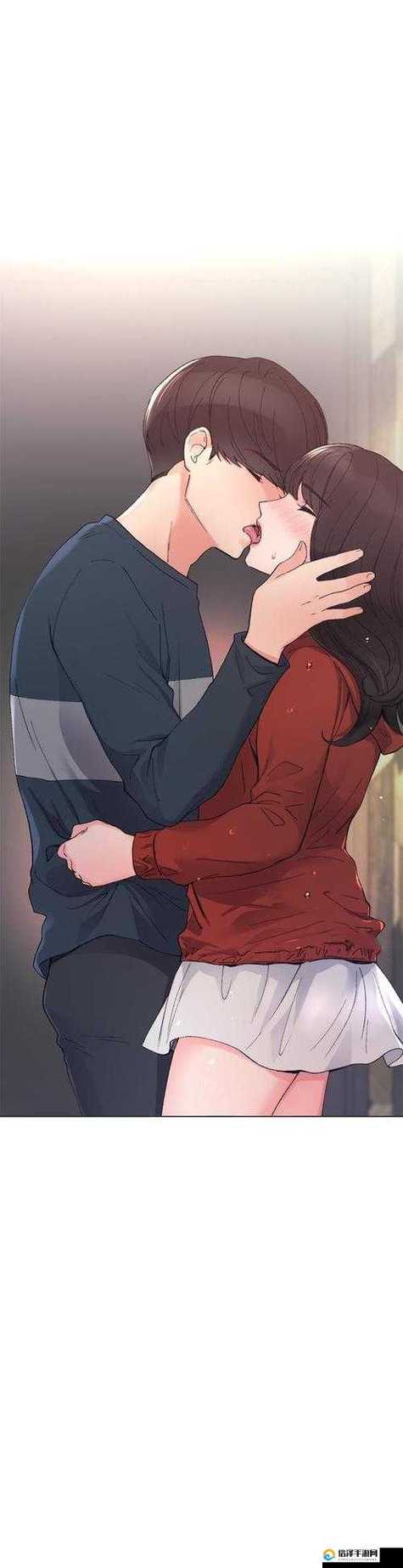 51漫画免费阅读在线阅读重考生图标