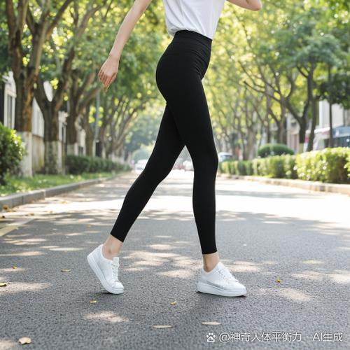 快步走路能锻炼身体吗