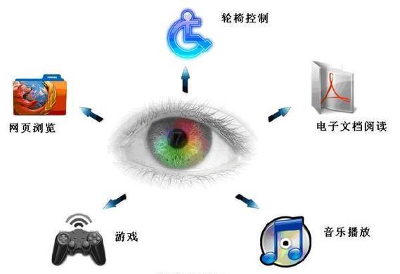 mc等价交换能量收集器刷钱图标