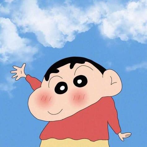 微信头像尺寸是多少图标