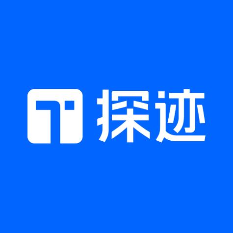 ghostobserver幽灵探测器图标