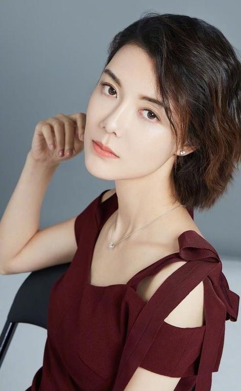 北京女人主演截图