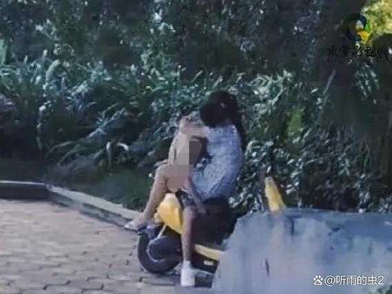 王者情侣关系别人能看到吗图标