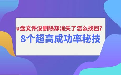 小红书怎么删掉自己的评论记录图标