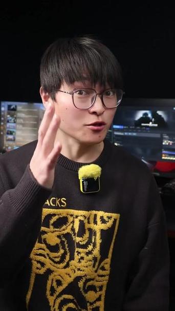 cs1.6最建议买的三个鼠标图标