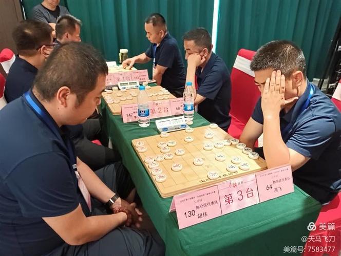 象棋名手和旋风哪个厉害图标