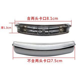 电饭锅锁扣坏了咋弄截图