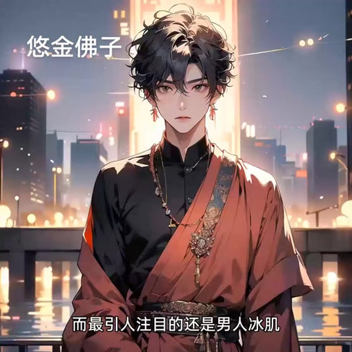 上错BY豌豆荚截图
