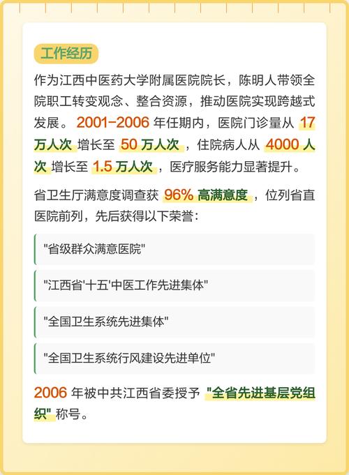 中医药大学副院长名单图标