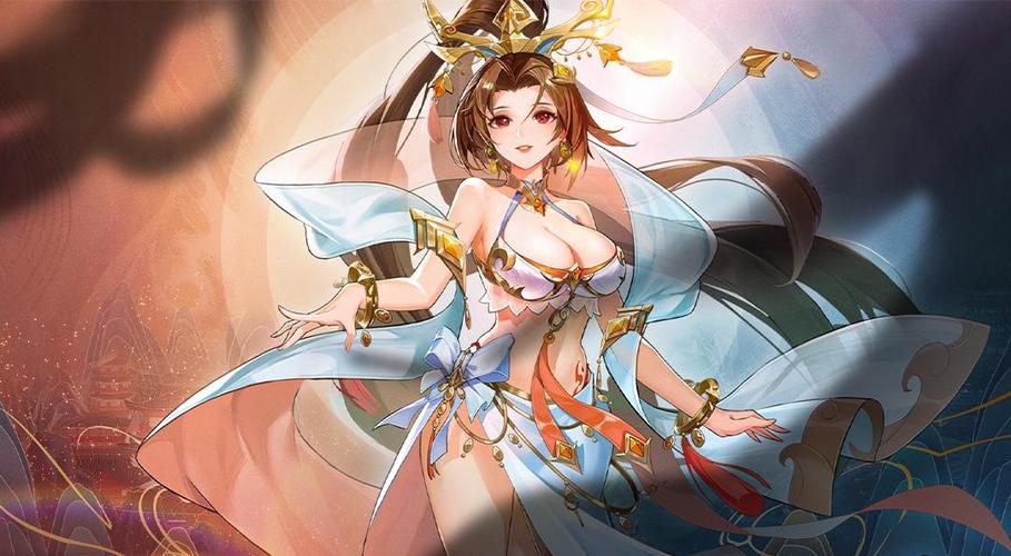 幻想三国17hfcn官网图标