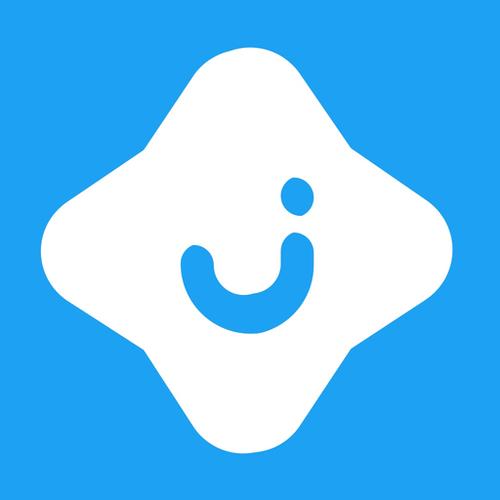 说盒app聊天软件官方下载截图