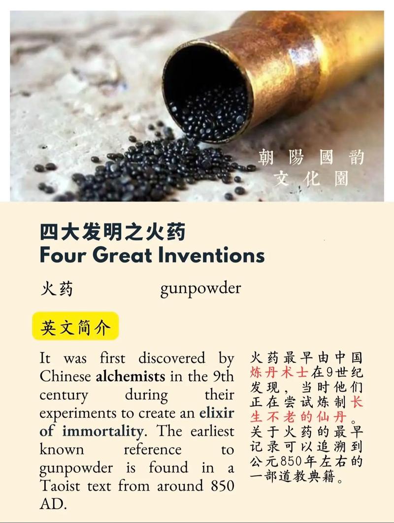 我的世界火药指令图标