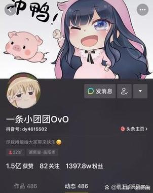 一条小团团导航语音包是哪个导航的图标