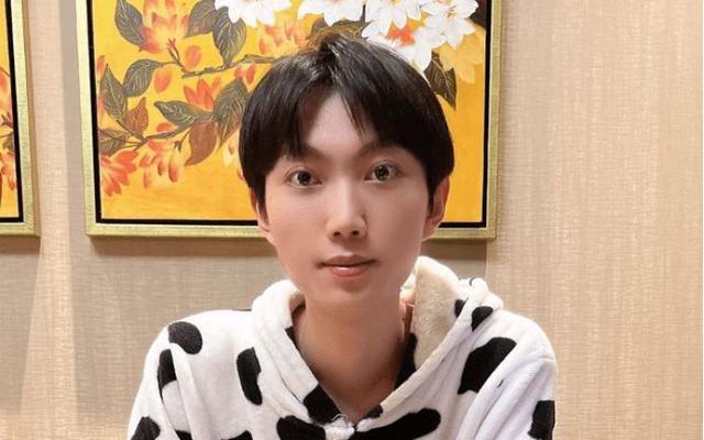 王者荣耀孤影图标