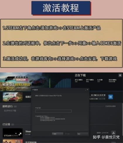 steam游戏渠道激活码图标