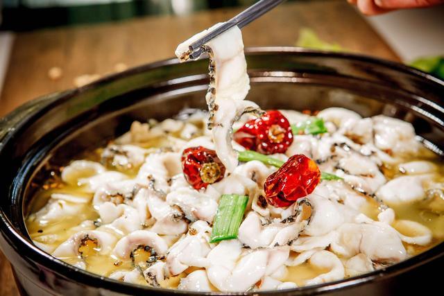 鱼广酸菜鱼图标