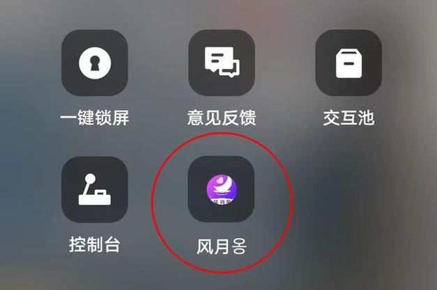 有没有纯约的软件图标