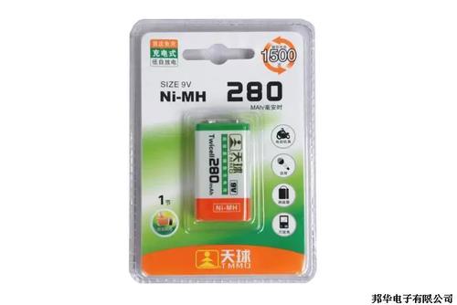 无线麦克风用什么电池截图