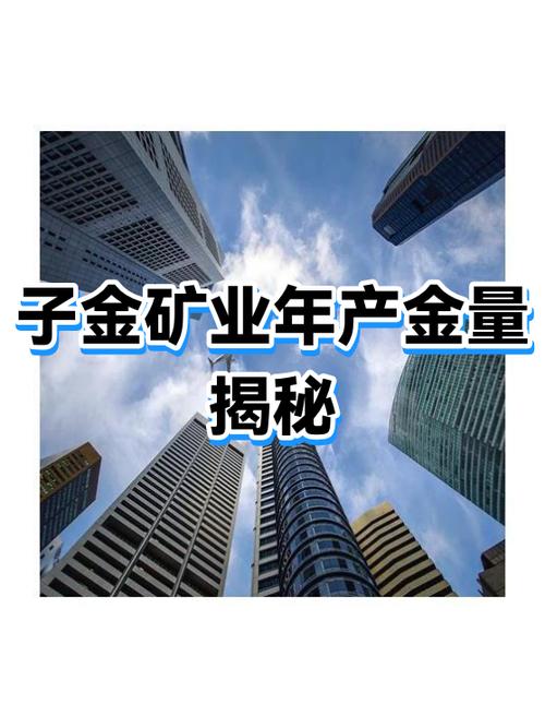 金数据的利弊