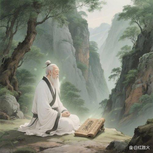 智者的表现截图