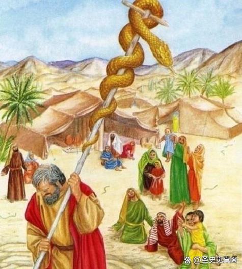 耶和华的真面目图标
