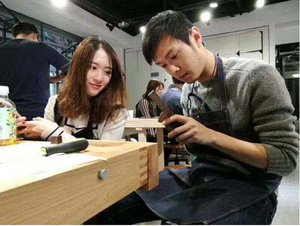 积木app还是积目app好图标
