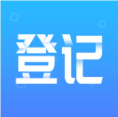 扫微信群二维码加群图标