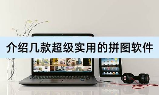 dnaman序列拼接为啥拼接不了图标