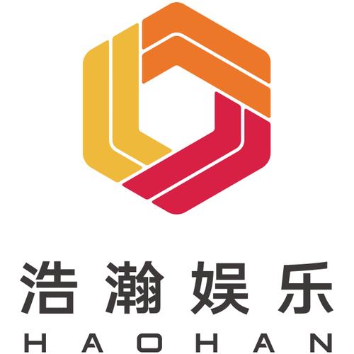 浩瀚影视图标