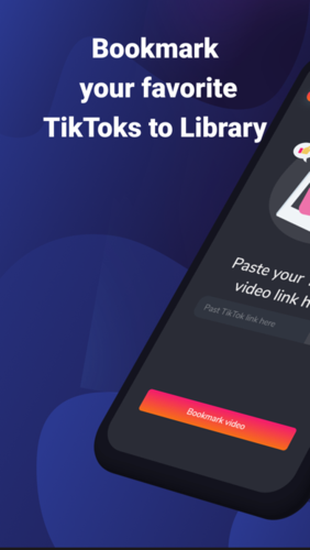totik破解版下载