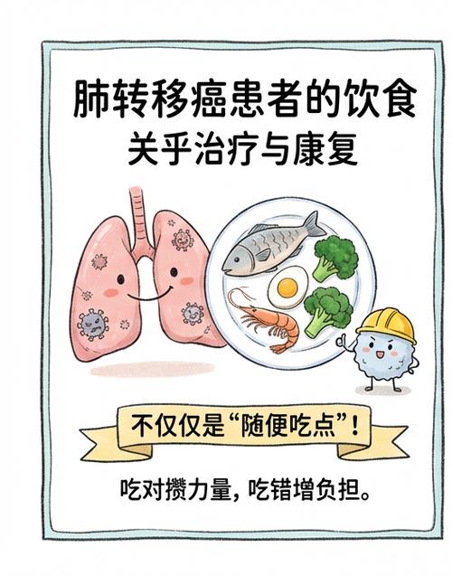 melatonin不能随便吃的原因截图