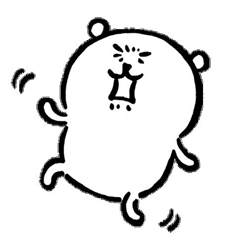 自嘲的表情符号