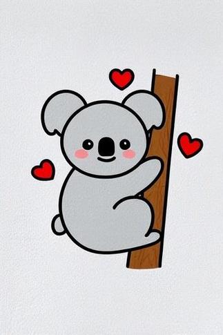 如何成为考拉知道老师图标