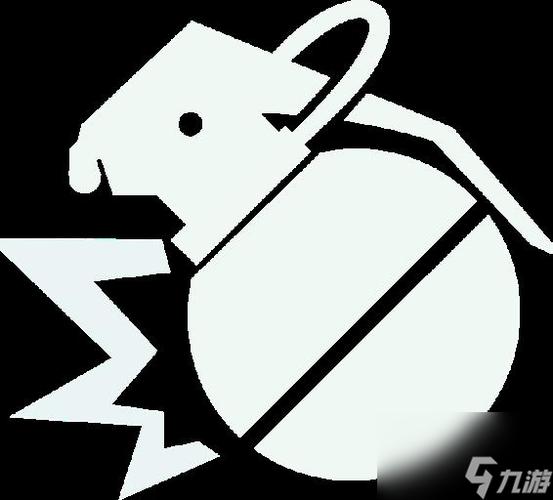 dota露娜技能图标