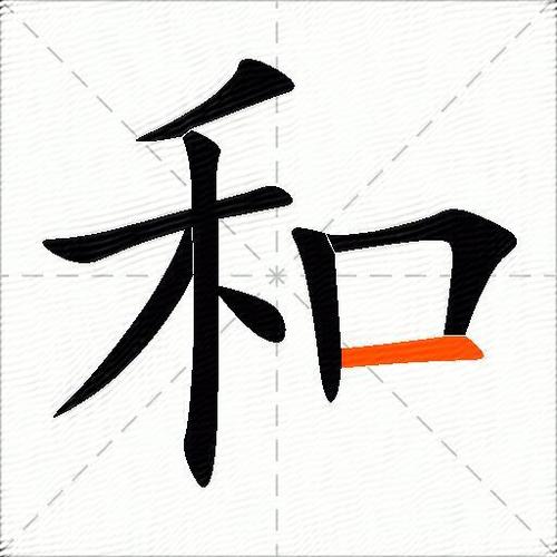 和组词和你对吗截图