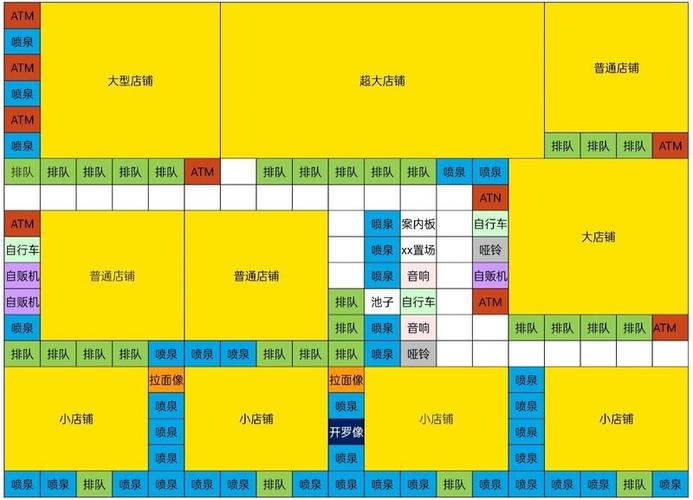 游戏通关指南截图