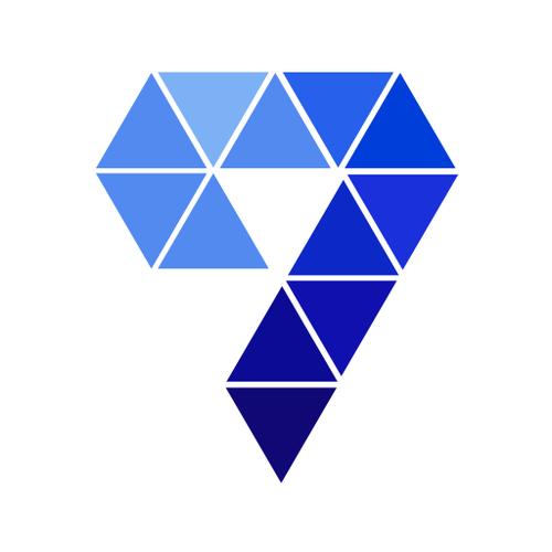 99ex社区怎么玩