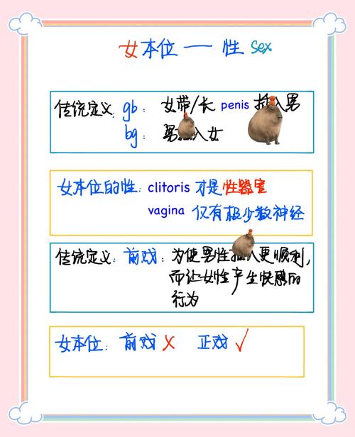 lh在男女之间代表什么意思图标