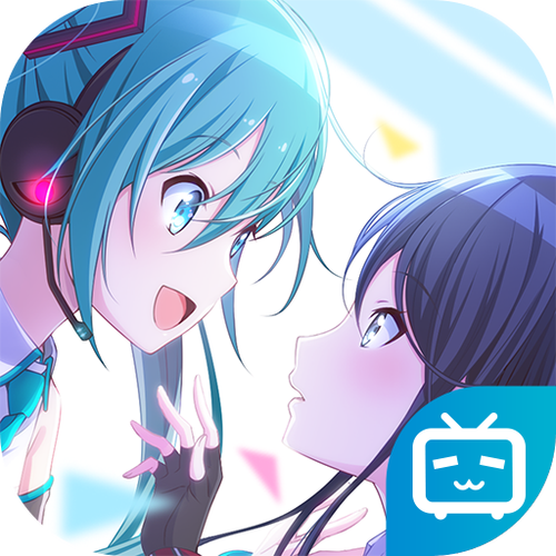 初音未来手机软件