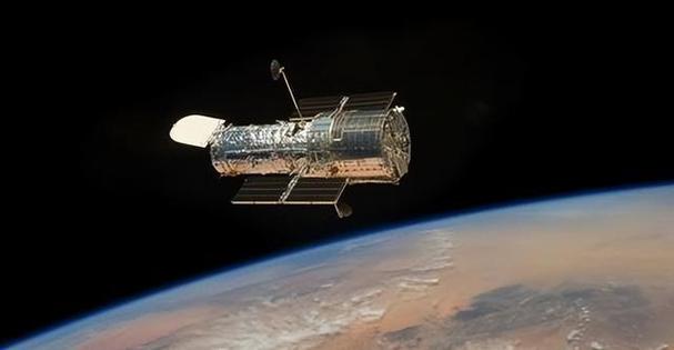 亚美卫视卫星截图