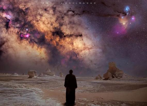 dnf星空裂缝深渊在哪图标