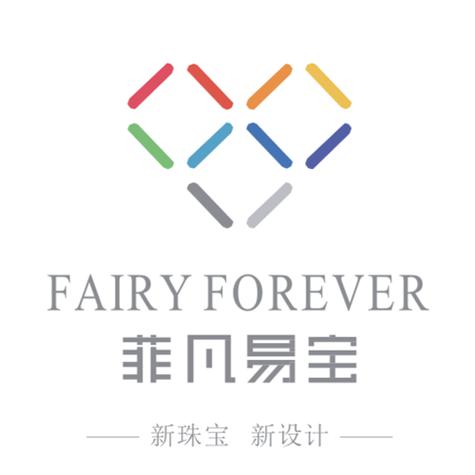 原创珠宝品牌截图