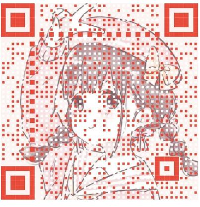 异次元漫画怎么弄图源截图