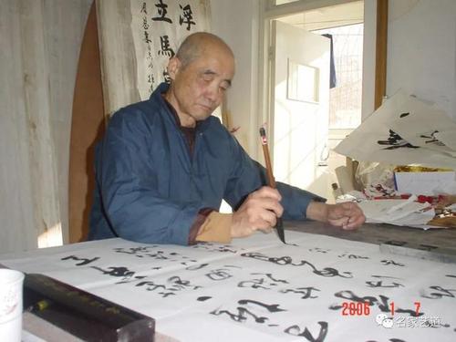 阅读软件添加书源
