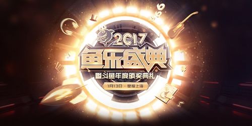 斗鱼星耀需要刷多少钱图标