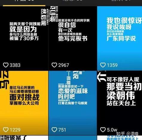 影大师怎么收费